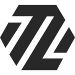 Ten letters (Enthusiasts Street No:12), i̇nternet pazarlama şirketi  Çeliabinsk'ten