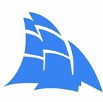 Free Moscow Flotilla (Moscow Region, Mytishi Urban District), yat kulüpleri  Moskova ve Moskovskaya oblastından