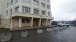 Travellux (Proletarskaya Street No:11), seyahat acenteleri  Magadan'dan