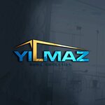Yılmaz Home Collection (Çekirge Mah., 5. Mutlu Sok., No:3, Osmangazi, Bursa), perde ve korniş üreticileri  Bursa'dan