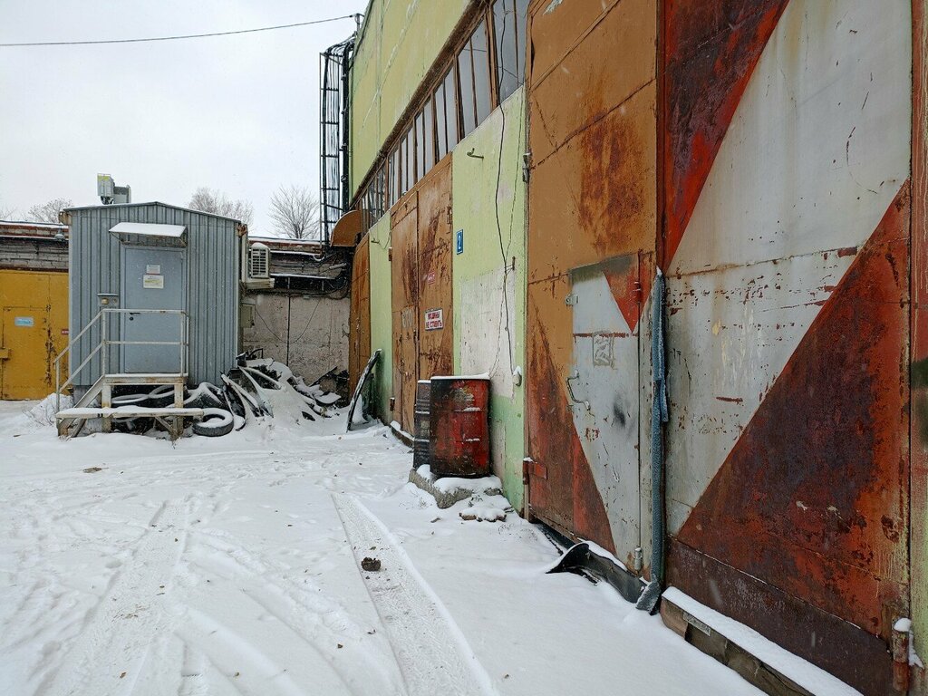 Oto alarm sistemleri Автосигнализация72, Tiumen, foto