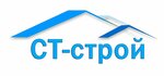 СТ-Строй (Metallurgov Avenue No:22), yazlık ev inşaatı  Krasnoyarsk'tan