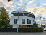 Rechtsanwältin Sabine Hartig (Anton-Günther-Straße No:7D, Freiberg), hukuk büroları  Freiberg'den