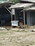 Global Electronique (Littoral, Wouri, Douala 5e), elektronik eşya mağazaları  Douala'dan