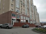 Стимул (M.I. Nedelina Street No:10), spor kulüpleri  Lipetsk'ten