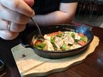 Zhigulevo (prospekt imeni Petra Stolypina No:10), bar  Saratov'dan