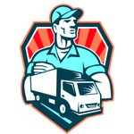 Cargo Wedo (Narvskaya Street No:49А), nakliye firmaları  Kaliningrad'dan