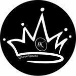 HolyKing (Karla Marksa Avenue No:59А), dövmeciler  Kingisepp'ten