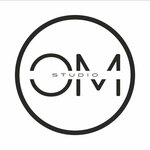 Om Studio (Barrikad Street No:33), profesyonel fotoğraf stüdyosu  Irkutsk'tan
