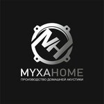 Myxa Home (Bol'shevistskaya Street No:131к7), enstrüman mağazaları  Novosibirsk'ten