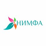 Nimfa (Suvorova Street No:77), temizlik ürünleri  Habarovsk'tan
