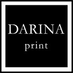 Darina (Stroitelny Drive No:7Ак30), matbaalar  Moskova'dan