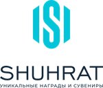 Shuhrat (5th Donskoy Drive No:15с21), hediyelik eşya üretimi ve toptan satışı  Moskova'dan