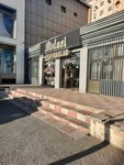 Çılçıraqlar Mağazası (Zülfi Hacıyev küçəsi No:113), lamba ve avize mağazaları  Sumgayıt'tan