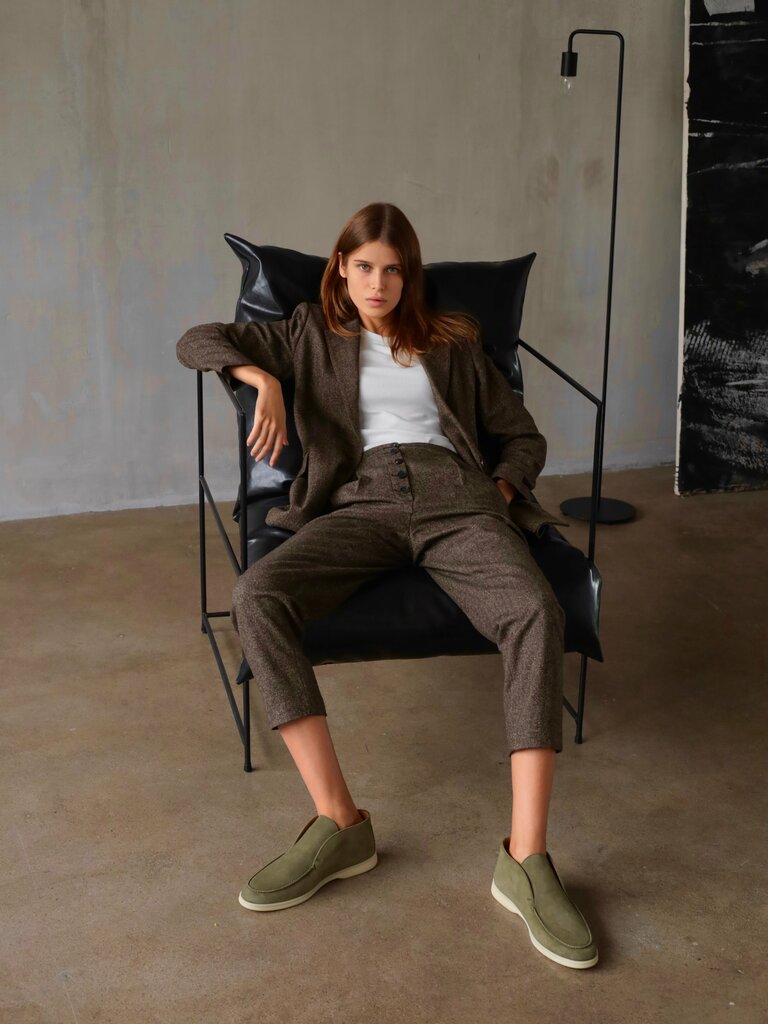 Fotoğraf hizmetleri Berllagio, Moskova, foto