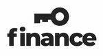 Keyfinance (Promyshlennaya ulitsa No:4), yatırım fonu firmaları  Voronej'den