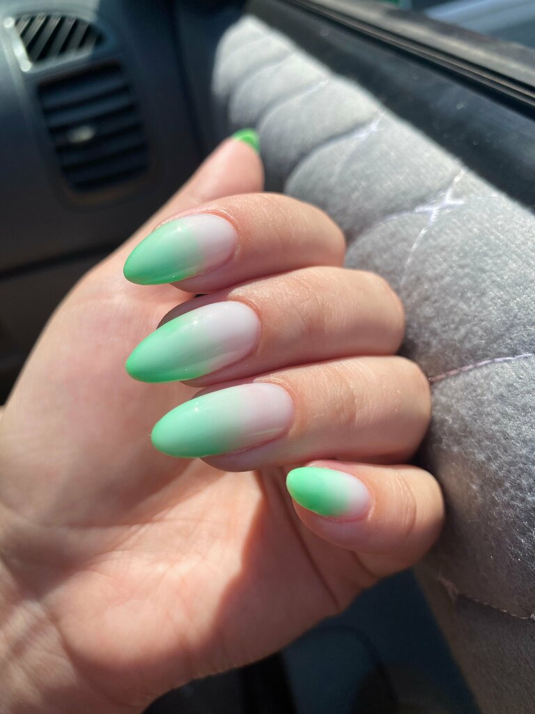 Manikür-pedikür Студия маникюра и педикюра, Krasnoslobodsk, foto