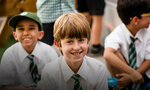 Athena Education (8, 61A Street, Al Garhoud, Deira, Dubai), eğitim merkezleri  Dubai'den