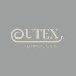 Utex (Kurskaya Street No:15), teknik kumaşlar  Rostov‑na‑Donu'dan