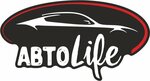 AutoLife (50 Let Oktyabrya Street No:124А), araç camlarının renklendirilmesi  Kursk'tan
