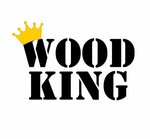 Wood-king (ulitsa Energetikov No:14А), ayna yapımı ve montaj hizmetleri  Dzerjinski'den