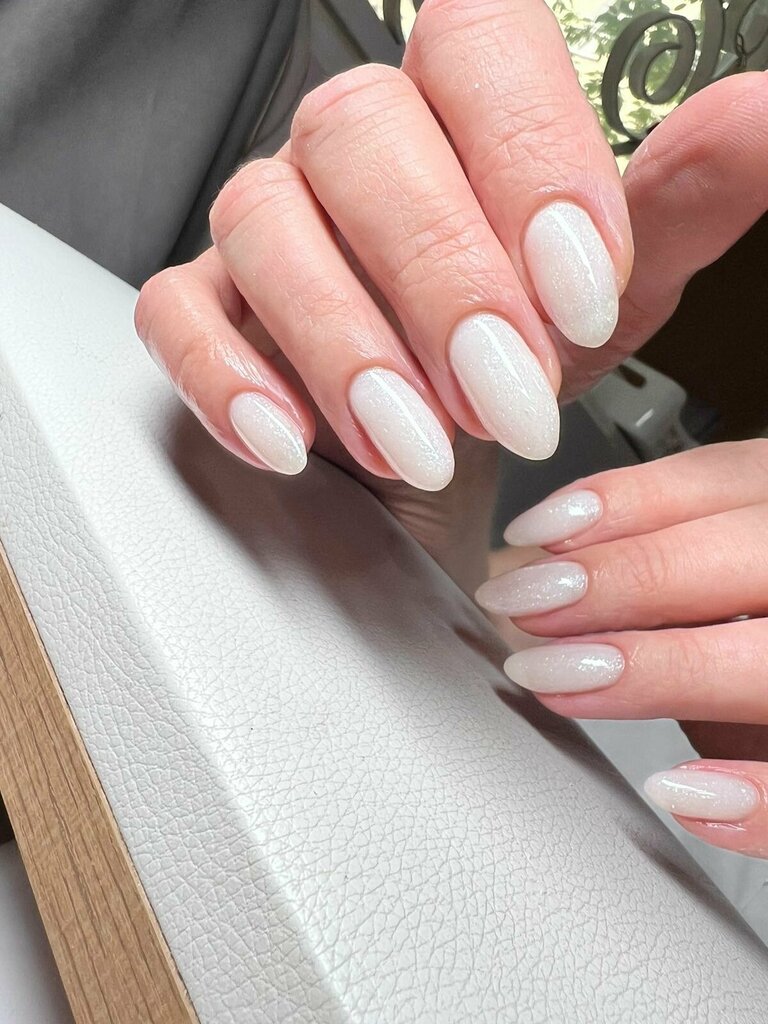 Güzellik salonu Svobodnyj stil', Moskova, foto