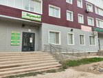 ЖусанМед (No:109, Astana shaǵyn aýdany), tıp merkezleri ve klinikler  Çimkent'ten (Şımkent'ten)