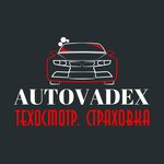 Vadex (Starshego Leytenanta Sibiryakova Street No:21, Kaliningrad), araç muayene istasyonları  Kaliningrad'dan