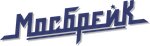 Breakdance school Bmtkids Pechatniki (Kukhmisterova Street No:5), dans okulları  Moskova'dan