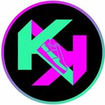 Кибер кроссы (Syuyumbike Street No:7), spor giyim ve ayakkabı  Nijnekamsk'tan (Tüben Kama'dan)
