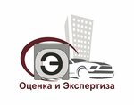 Эксперт (Novoyasenevskiy Avenue No:9), eksper büroları  Moskova'dan