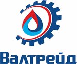 ValTrade (Borisenko Street No:35к1), motor yağları  Vladivostok'tan