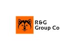 RiG Group Co (Kirochnaya Street No:20), medikal cihaz firmaları  Saint‑Petersburg'dan