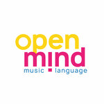 Open Mind (40 Let Pobedy Street No:26), kurs  Tolyatti'den (Togliatti'den)