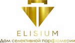 Elisium (Uqchi Street No:5), kozmetik ve parfümeri mağazaları  Taşkent'ten