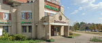 MedEstetikTsentr (Karavaevskaya Street No:26к1), kozmetoloji, kozmetik salonları  Saint‑Petersburg'dan