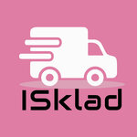ISklad (Permskaya Street No:11с5), müşteri memnuniyeti  Moskova'dan