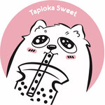 Bo! Bubble tea&Coffee (Krasnokazarmennaya Street No:19, Moscow), vitamin bar  Moskova'dan