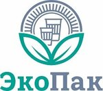 EcoPack (Republic of Tatarstan, munitsipalnoye obrazovaniye Yelabuga, Alabuga special economic zone, ulitsa Sh-2, 4/2), tek kullanımlık mutfak gereçleri  Tataristan'dan