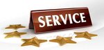 AlekcServiceAktau (No:7, 7-shi shaǵyn aýdan), beyaz eşya servisleri  Aktav'dan