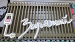 I Zareajai (Profsoyuznaya Street No:56), telefon tamir servisi  Moskova'dan