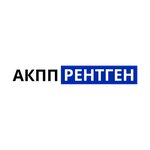 Akpp Rentgen (Moscow Region, Leninskiy City District, Varshavskoye shosse, 21-y kilometr, 26Б), otomatik şanzıman tamiri  Moskova ve Moskovskaya oblastından