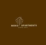 Moko Apartments (Bolshoy Volokolamsky Drive No:23), kısa süreli konaklama  Moskova'dan