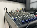 Академия звука (Ulyanovskaya ulitsa No:2Б), müzik okulları ve konservatuarlar  Syzran'dan