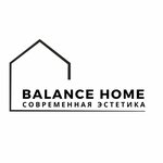 Balance Home (Pramyslovy Lane No:14к1), ayna yapımı ve montaj hizmetleri  Minsk'ten
