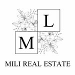 Mili Real Estate (Skulptora Mukhinoy Street No:18), emlak ofisi  Moskova'dan