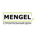 Mengel (Naumova Street No:37/3, Yaroslavl), yeni yerleşim alanlarındaki daireler  Yaroslavl'dan