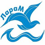 LaraM (Sovetskaya Street No:77, mikrorayon Turynino), terziler  Kaluga'dan