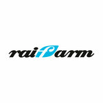 Raifarm (Malaya Dmitrovka Street No:4), ruhsat hizmetleri  Moskova'dan