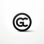 Grannville Consulting (Hesse, Frankfurt, Neue Mainzer Straße), danışmanlık hizmetleri  Frankfurt am Main'den